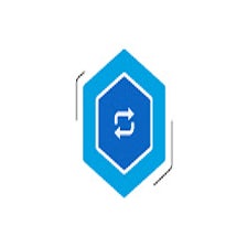 CRM Integration with LinkedIn for Salesforce Google Chrome 용 - 확장 프로그램 다운로드