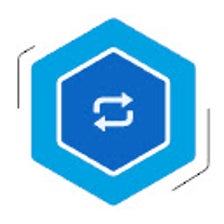 CRM Integration with LinkedIn for Salesforce para Google Chrome - Extensión Descargar