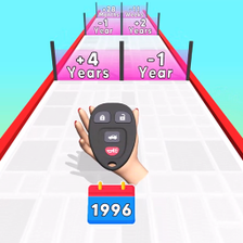 Android 용 Key Evolution - 다운로드