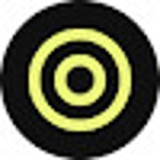 Echo - Custom Markdown New Tab para Google Chrome - Extensión Descargar