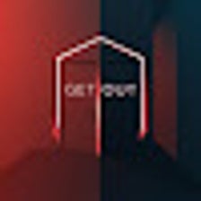 GET-OUT Site Blocker for 18+ for Google Chrome - Extension Download