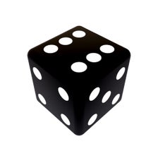 Dice Dice Pro para iPhone - Descargar