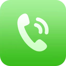 ANY CALL APK for Android - Download
