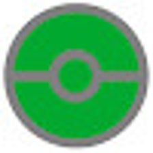 Twitch Pokemon Helper para Google Chrome - Extensión Descargar