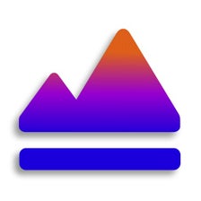 Elevation Tracker for iPhone - Download