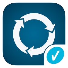 VelocityEHS APK pour Android - Télécharger