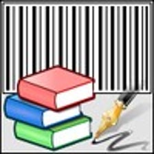 Labeling Software for Publishers - Download