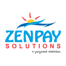Zenpay Mobile APK para Android - Descargar