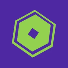 Robux Easy Watch video para Android - Descargar