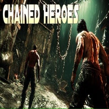 Chained Heroes for PlayStation 4 - Download