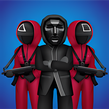 Clash Gang: Epic Beat Em para Android - Descargar