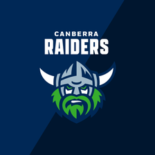 Canberra Raiders APK for Android - Download