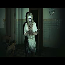Awake - Escape Creepy Horror Games Mental Hospital for Android - Download