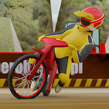 Speedway Challenge 2021 for Android - Download