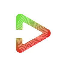 INC Playlist for Android - Download