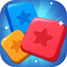 Star Matching per Android - Download