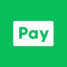 LINE Pay APK per Android - Download