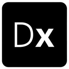 Download Alexa - Free - latest version