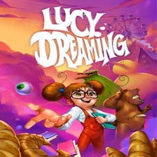 Lucy Dreaming para Nintendo Switch - Descargar