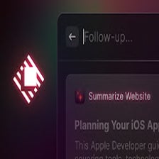 Raycast for Google Chrome - Extension Download