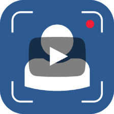 Android 용 Live Portrait - 다운로드