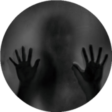 Maryam Scary Game 3 para Android - Descargar