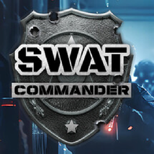 SWAT Commander - Download