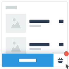 XT Floating Cart for WooCommerce for WordPress - Download