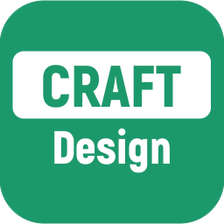 Cricut Design Space App สำหรับ Android - ดาวน์โหลด