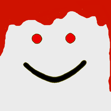 Happy Oofday Ⅲ for ROBLOX - Game Download