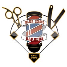 Major League Barbers para iPhone - Descargar