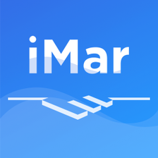 Android için iMar APK - İndir