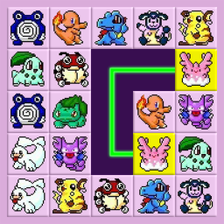 Onet Classic - Animal Connect for Android - Download