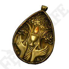 Balanced HP Regen Elden Ring 용 - 모드 다운로드