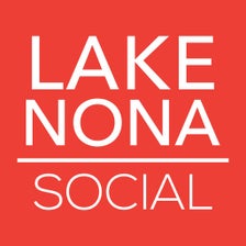 Lake Nona Social for iPhone - Download