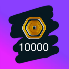 Robux Quick Scratch สำหรับ Android - ดาวน์โหลด