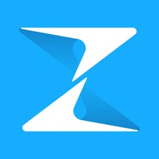 Smartz Eaze para iPhone - Download