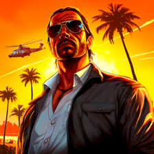 Mob Wars LCN: Mafia RPG Game para Android - Descargar