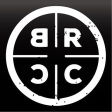 Black Rifle Coffee Company per iPhone - Download