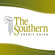 The Southern Credit Union for iPhone - Download