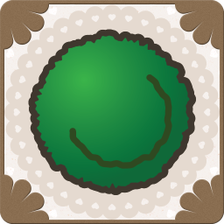 Marimo Virtual Pet for Android - Download