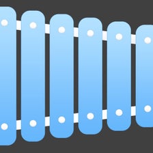 Magic Xylo Lite - learn to play xylophone for iPhone - Download