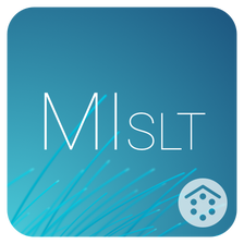 SLT MIUI - Widget & Icon pack สำหรับ Android - ดาวน์โหลด