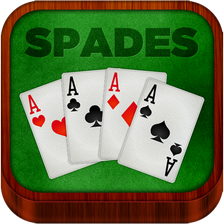 Spades HD APK for Android - Download