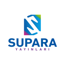 Supara Yayınları for Android - Download