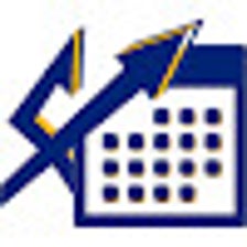 Planner Helper para Google Chrome - Extensión Descargar