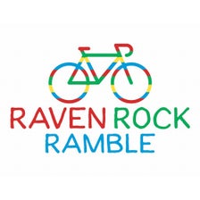 Raven Rock Ramble para iPhone - Descargar