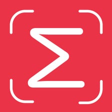 AI Math - Photo Picture Answer para iPhone - Descargar