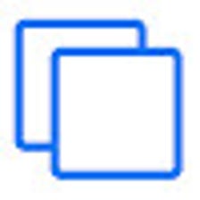 Tab Manager para Google Chrome - Extensión Descargar