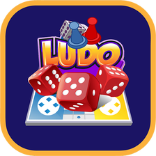 Bangla Ludu (বাংলা লুডু) – Ludu Board Game Offline APK for Android ...